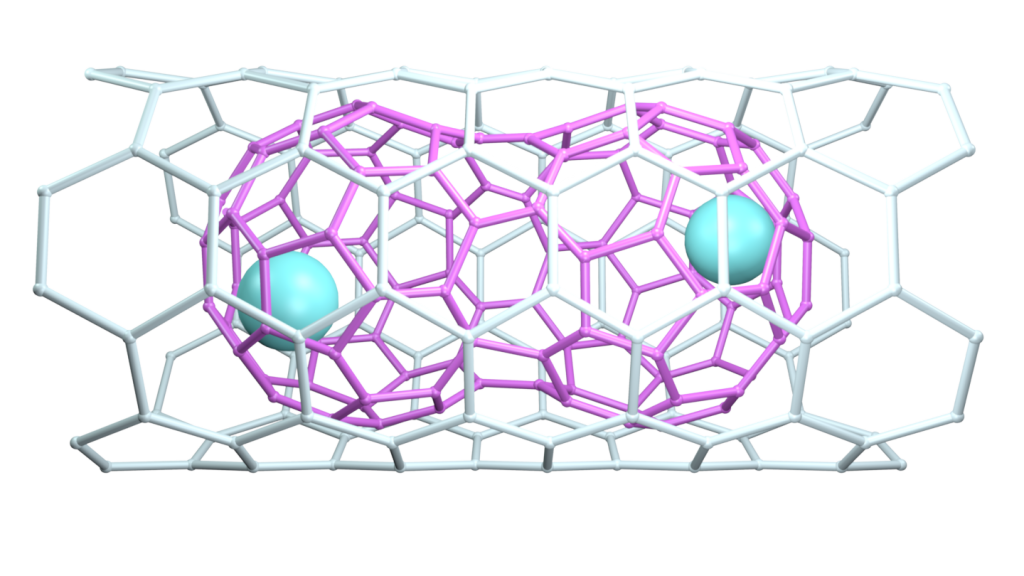 Fullerene Uses