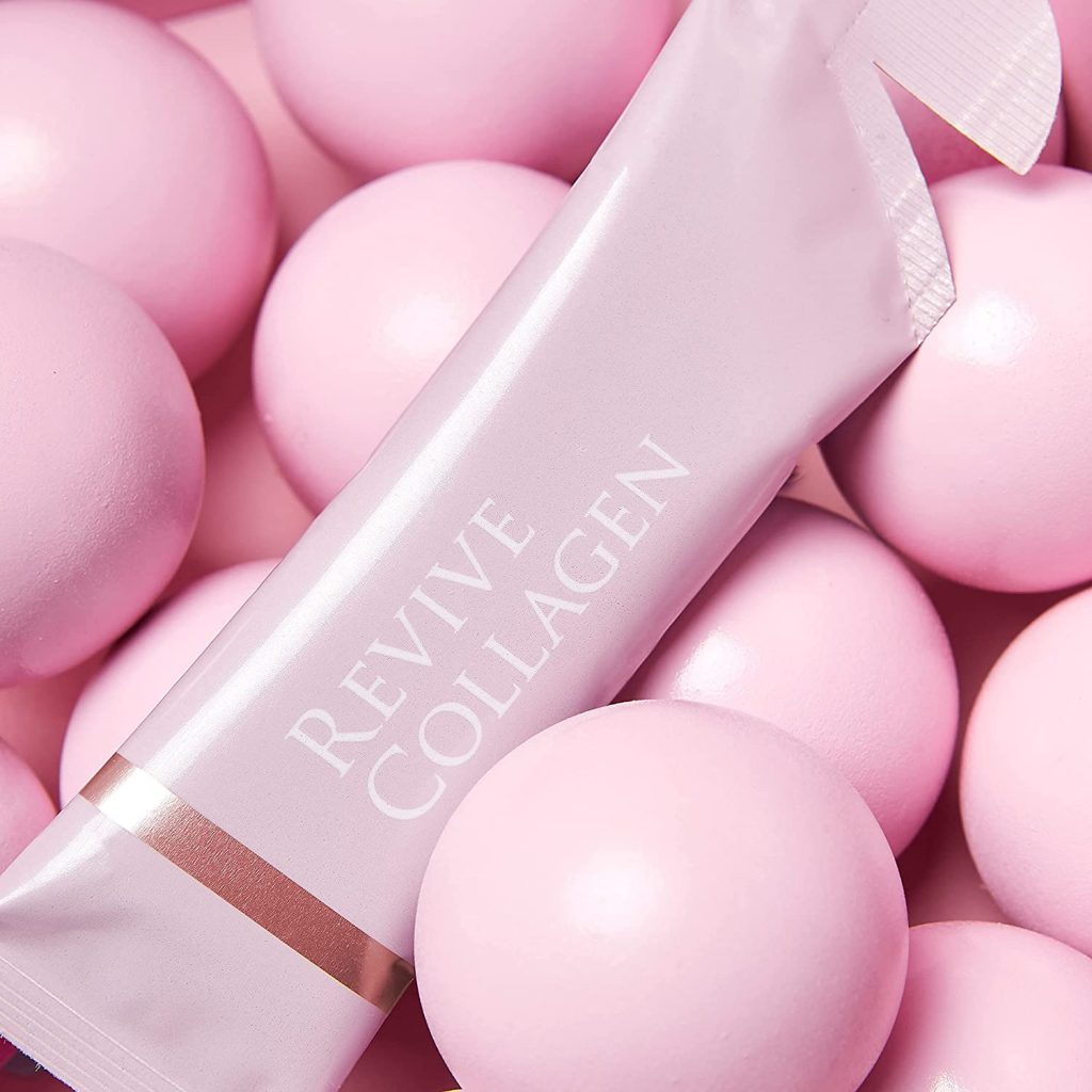 Need to go through Revive Collagen Review | Clean Natural Medicine ...