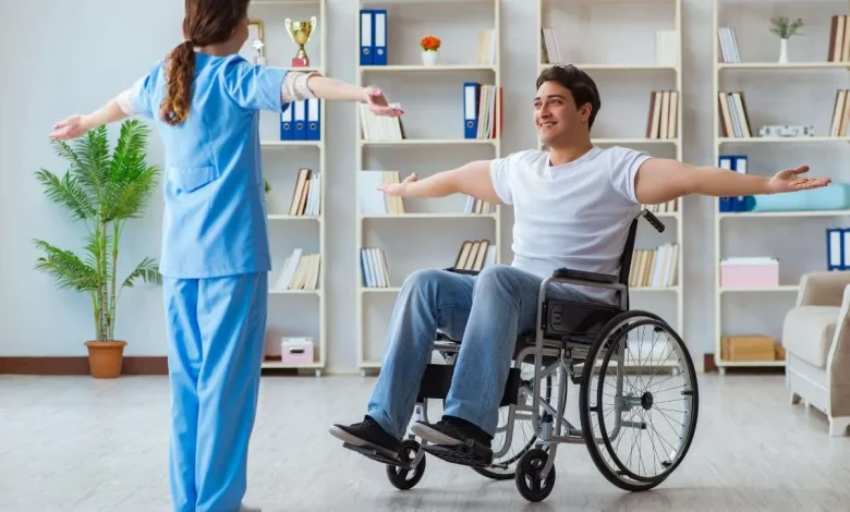 Discover the Best Physical Therapy Options in Orlando for Optimal ...