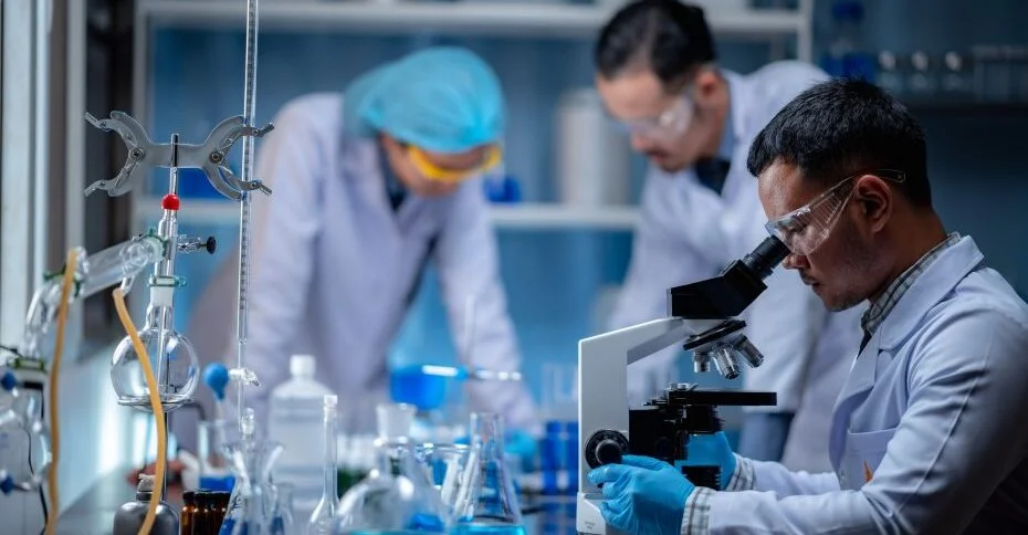 The Evolving Art and Science of Medicine: A Journey Through Discovery ...